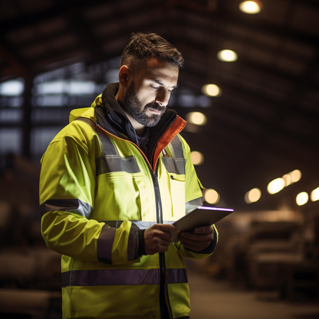 What is a Permit to Work System? A Complete Guide